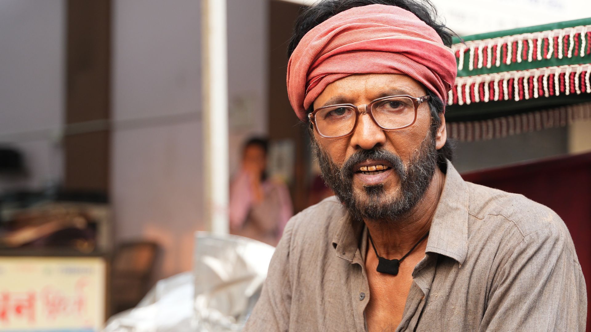 'Shekhar Home' OTT series review | Lifestyle Asia India