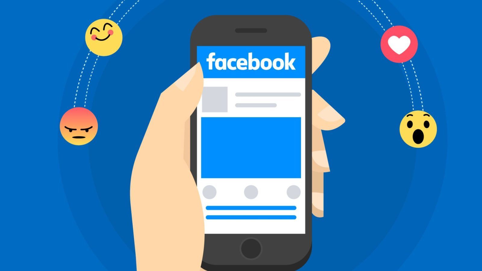 How to delete Facebook posts in bulk (2024) | Lifestyle Asia India