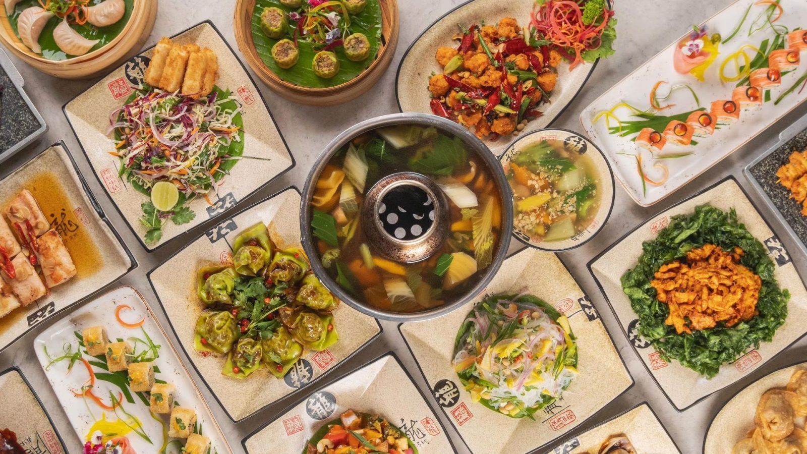 New restaurants in Goa in 2024: Indulge in a feast at these spots