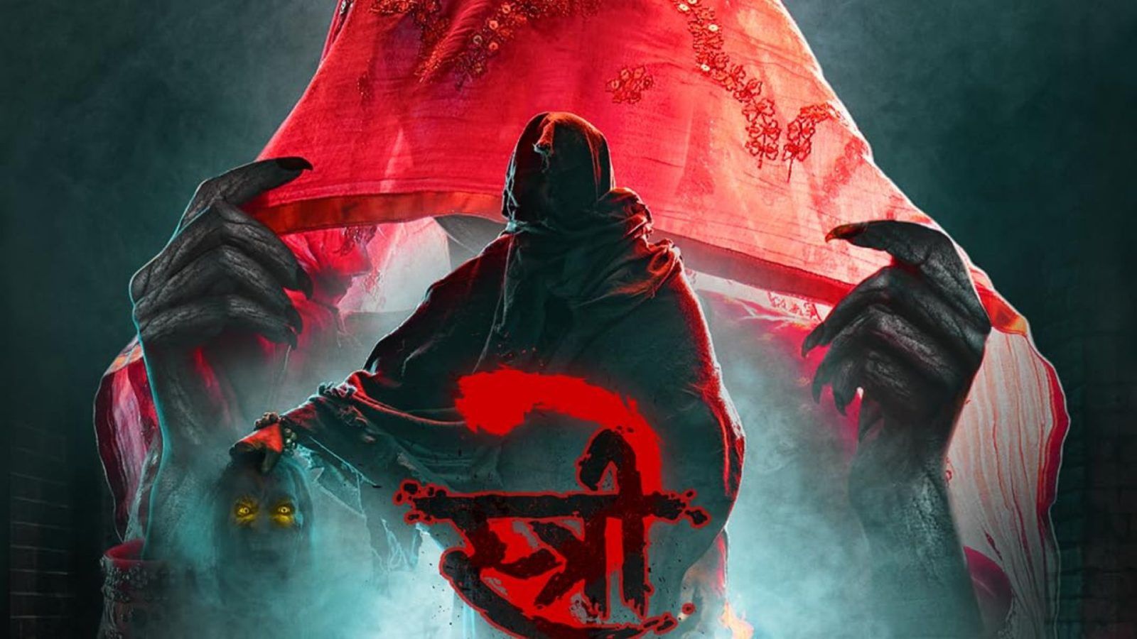 Discover the filming locations of 'Stree' 1& 2 | Lifestyle Asia India