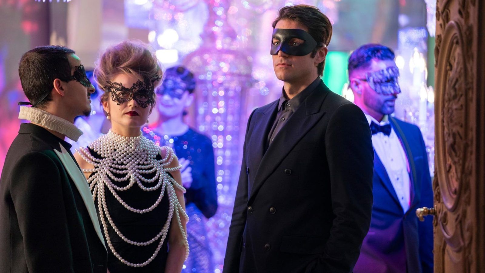 'Emily in Paris' season 4 part 1 ending explained | Lifestyle Asia India