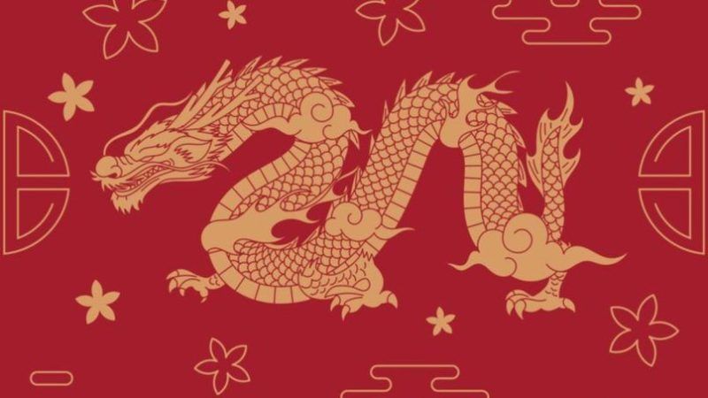 Chinese Ghost Month 2024: Predictions for each zodiac signs