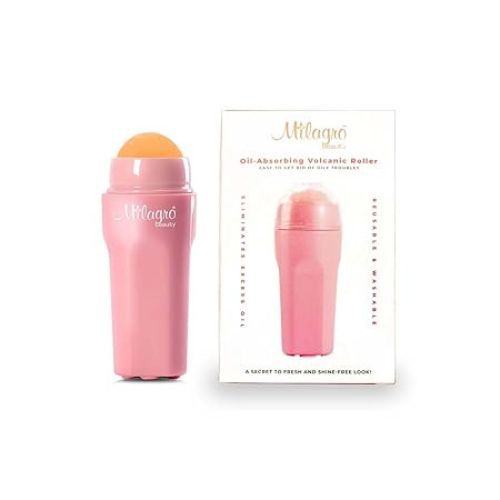 8 Best Oil Absorbing Rollers for Oily Skin | Lifestyle Asia India