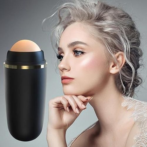 8 Best Oil Absorbing Rollers for Oily Skin | Lifestyle Asia India