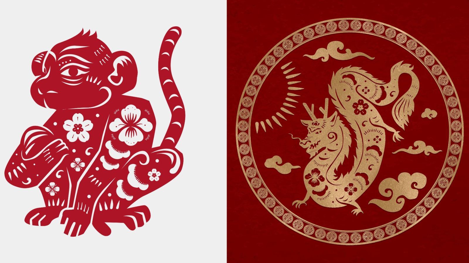 Chinese Ghost Month 2024: Predictions for each zodiac signs