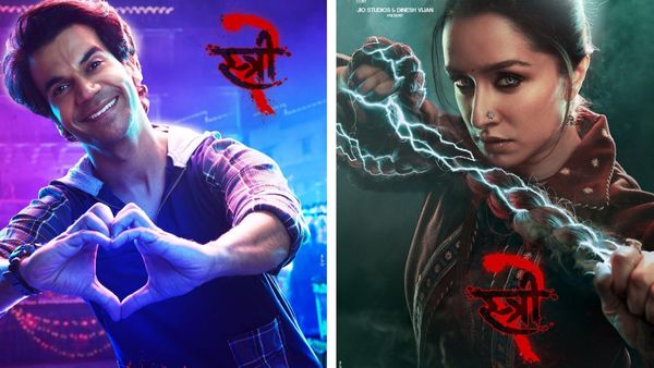 Stree 2 ending explained: A deeper look at Maddock Supernatural Universe
