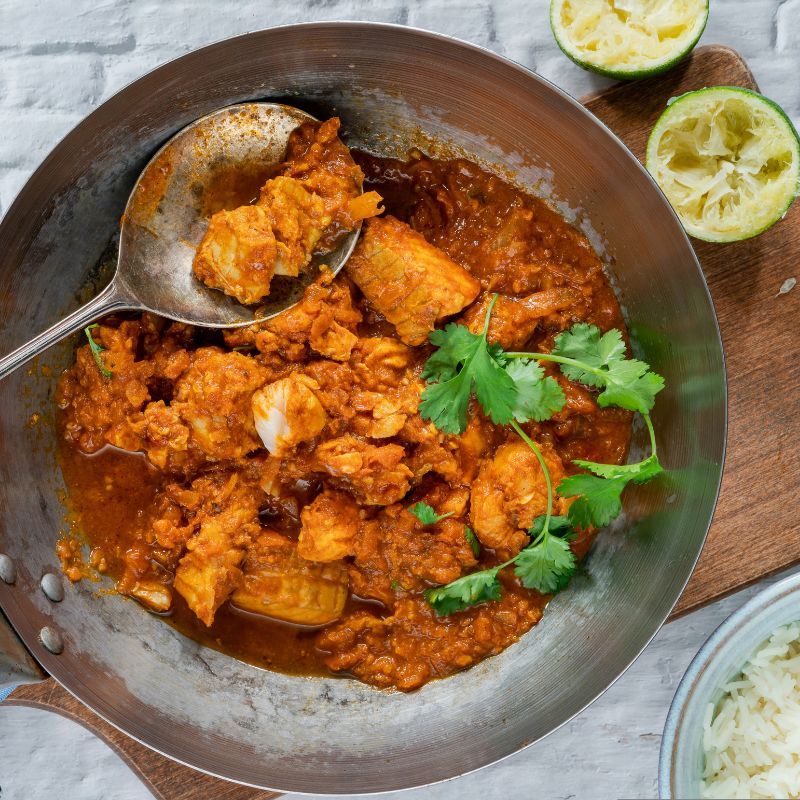 Your guide to the best food around MacPherson, Tai Seng and Mattar