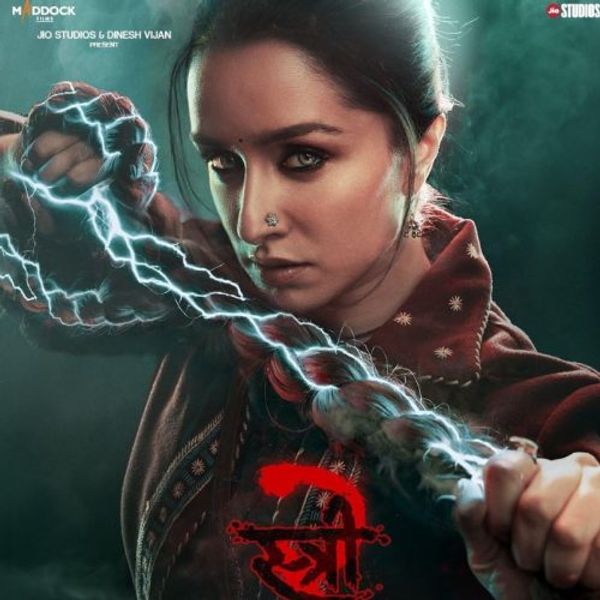 Stree 2 ending explained: A deeper look at Maddock Supernatural Universe