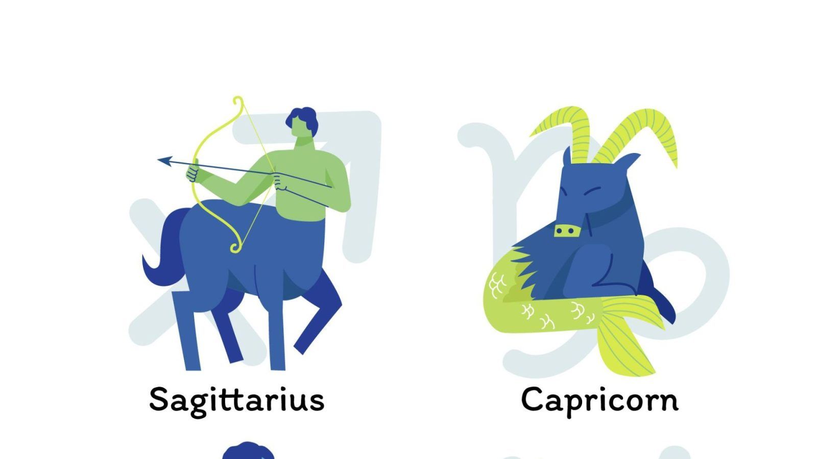 Daily Horoscope for zodiac signs: Astrological predictions for 20 Aug 2024