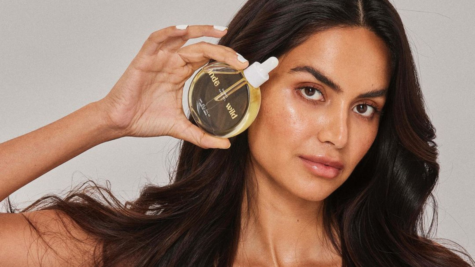 LSA For Local: Diipa Buller-Khosla puts traditions in a bottle with ...