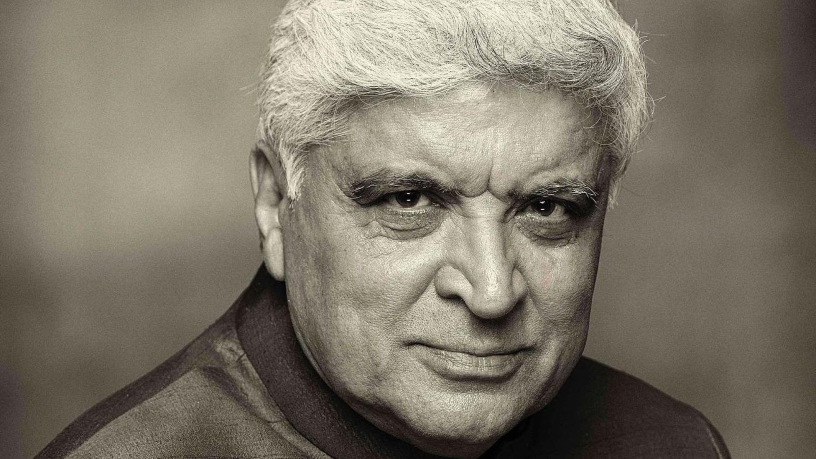 Javed Akhtar's net worth: A look at the wealth of India's highest-paid ...
