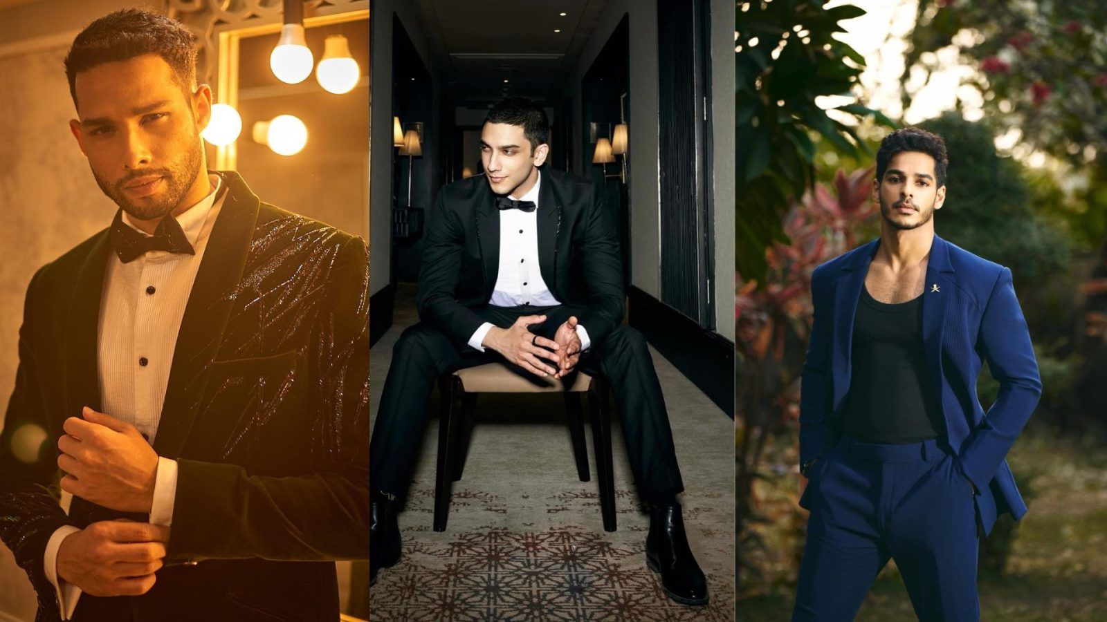 Yuvraj Singh biopic: Who's the ideal actor to portray the former cricketer