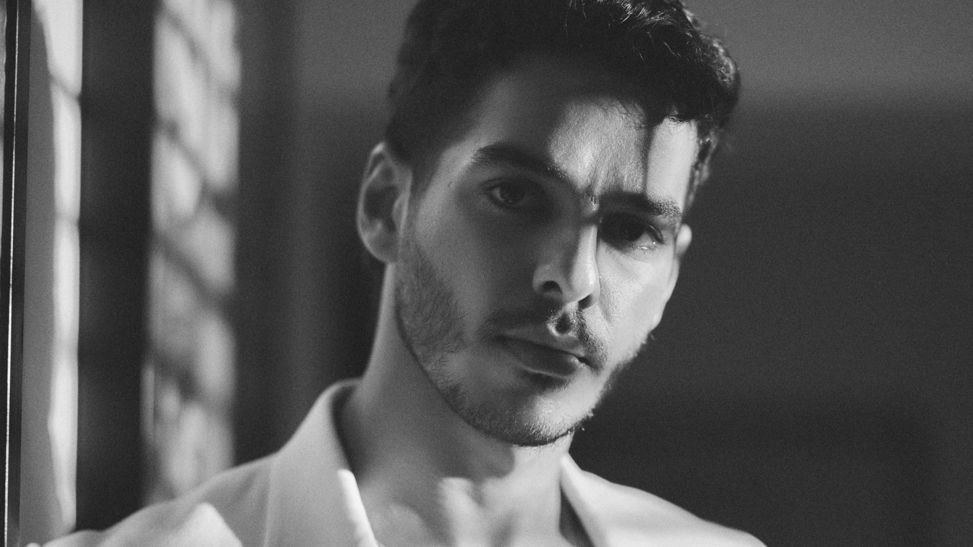 Yuvraj Singh biopic: Who's the ideal actor to portray the former cricketer