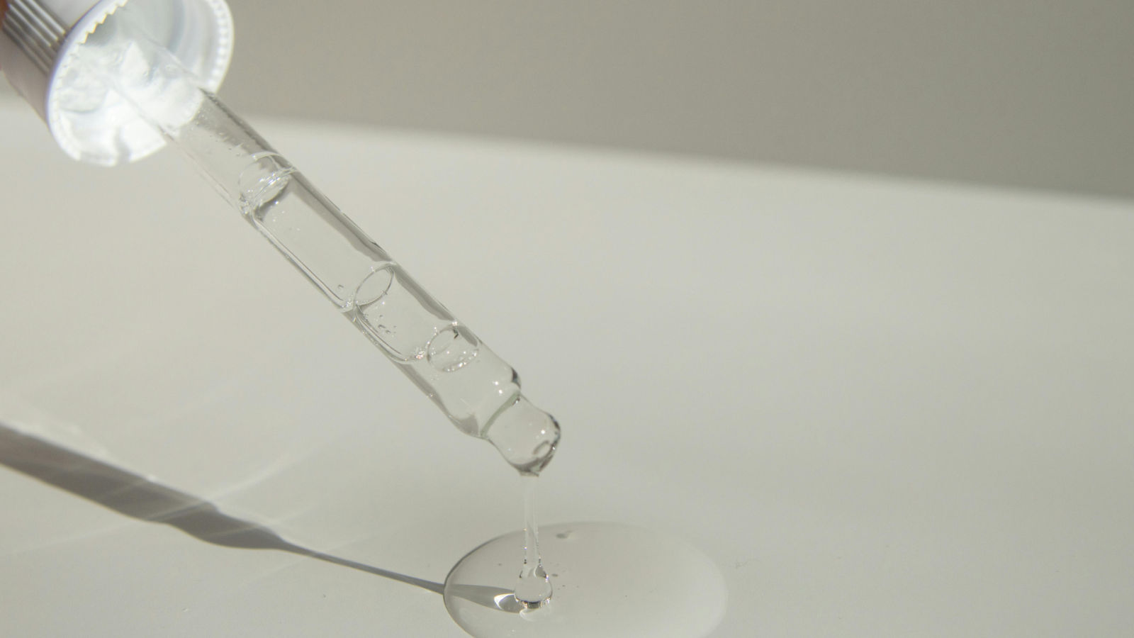 Achieve radiant skin with these best serums for hyperpigmentation