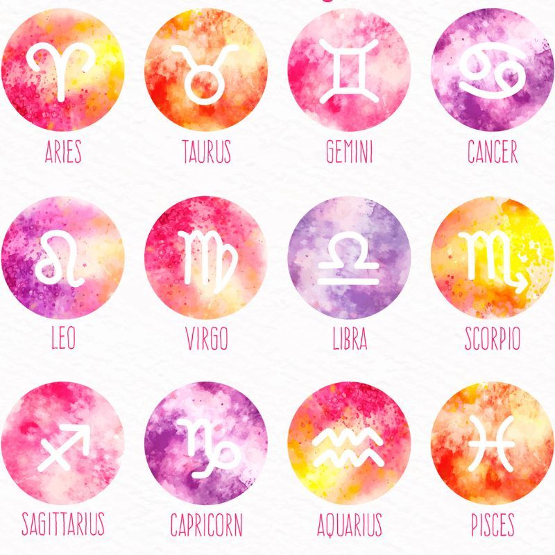Daily Horoscope for zodiac signs: Astrological predictions for 23 Aug 2024