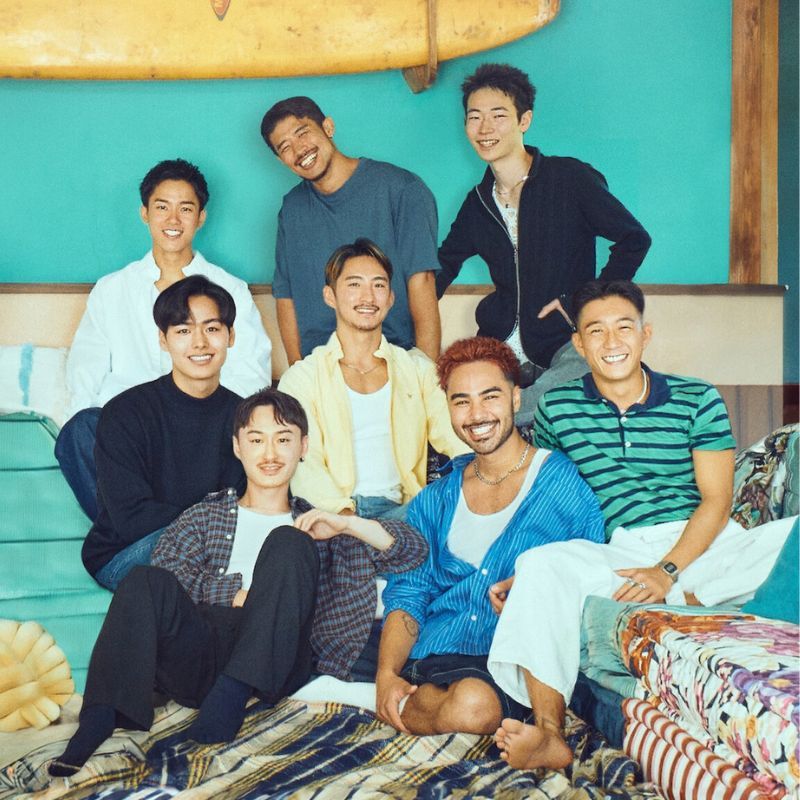 Japanese show 'The Boyfriend' filming locations | Lifestyle Asia India