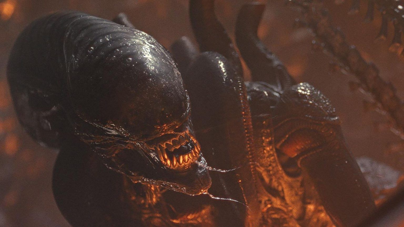 'Alien: Romulus' movie: Decoding the horrific ending | Lifestyle Asia India