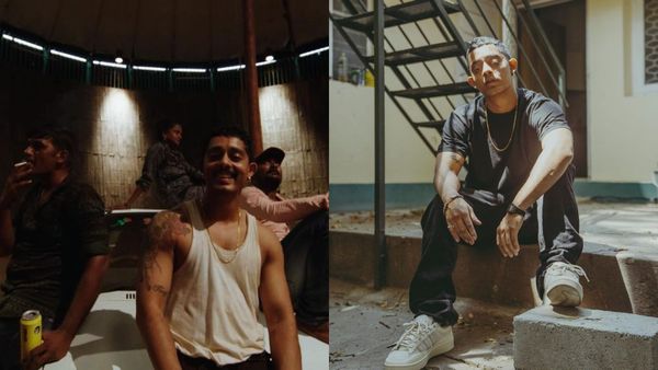 Top 7 songs by Big Dawgs rapper HanuMankind | Lifestyle Asia India