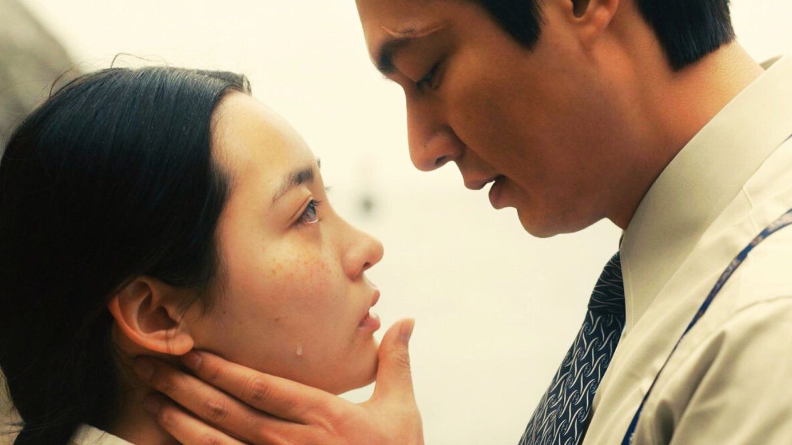 'Pachinko' season 2: Finale episode 8 out now | Lifestyle Asia India