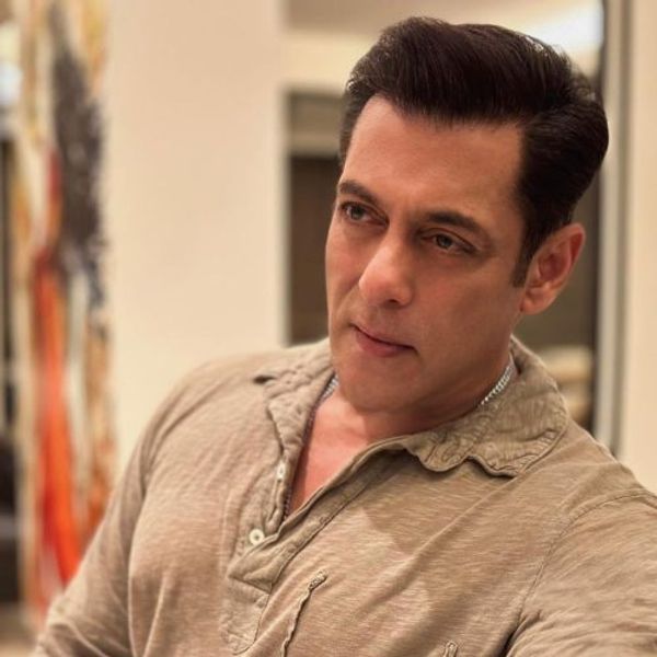 Digvijay Singh Rathee: All about the 'Bigg Boss 18' contestant