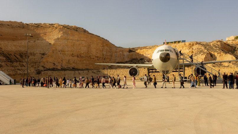 'IC 814: The Kandahar Hijack' on Netflix true story | Lifestyle Asia India