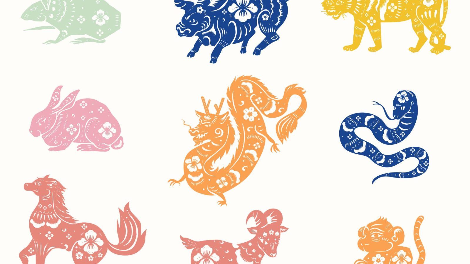 September animal zodiac - Horoscopeaz.com