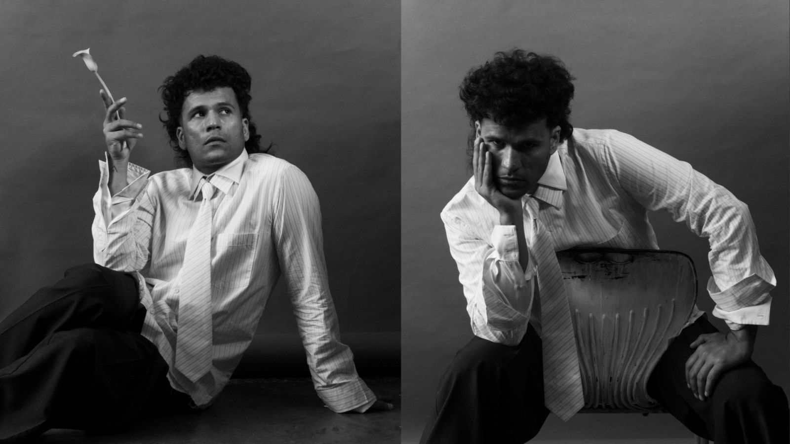 Navigating films through a queer lens with Humhu