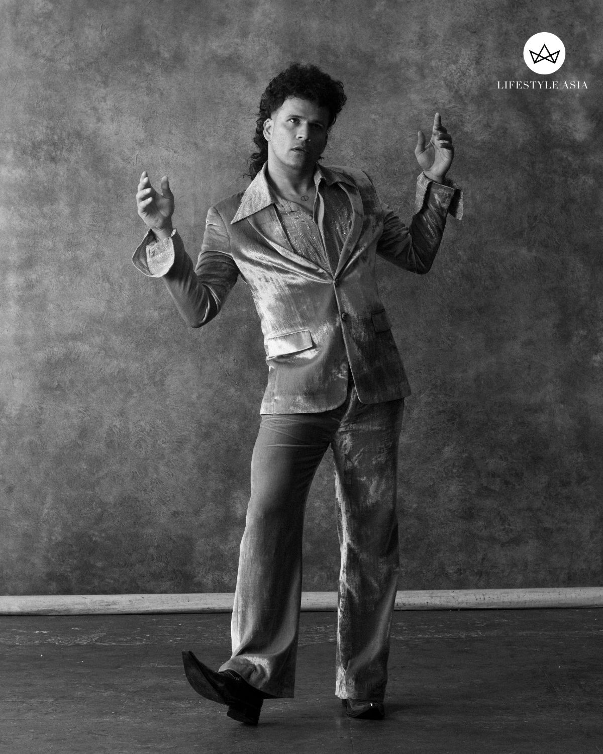 Navigating films through a queer lens with Humhu