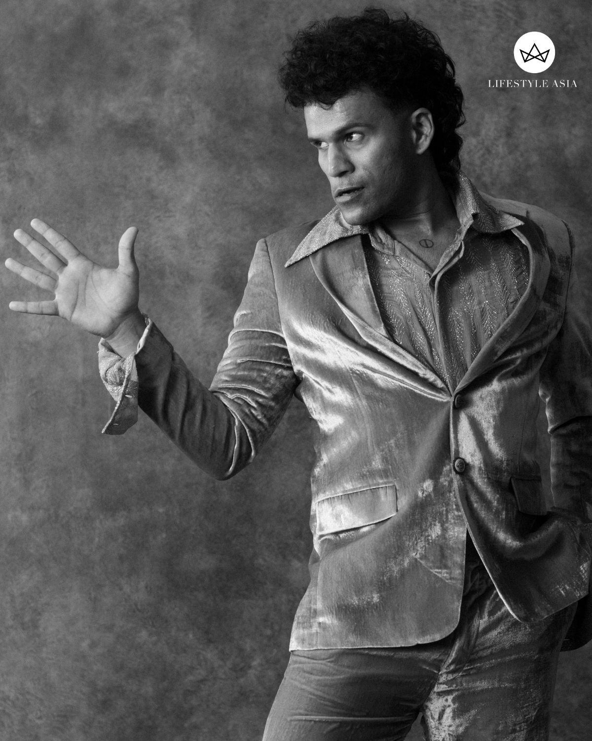 Navigating films through a queer lens with Humhu