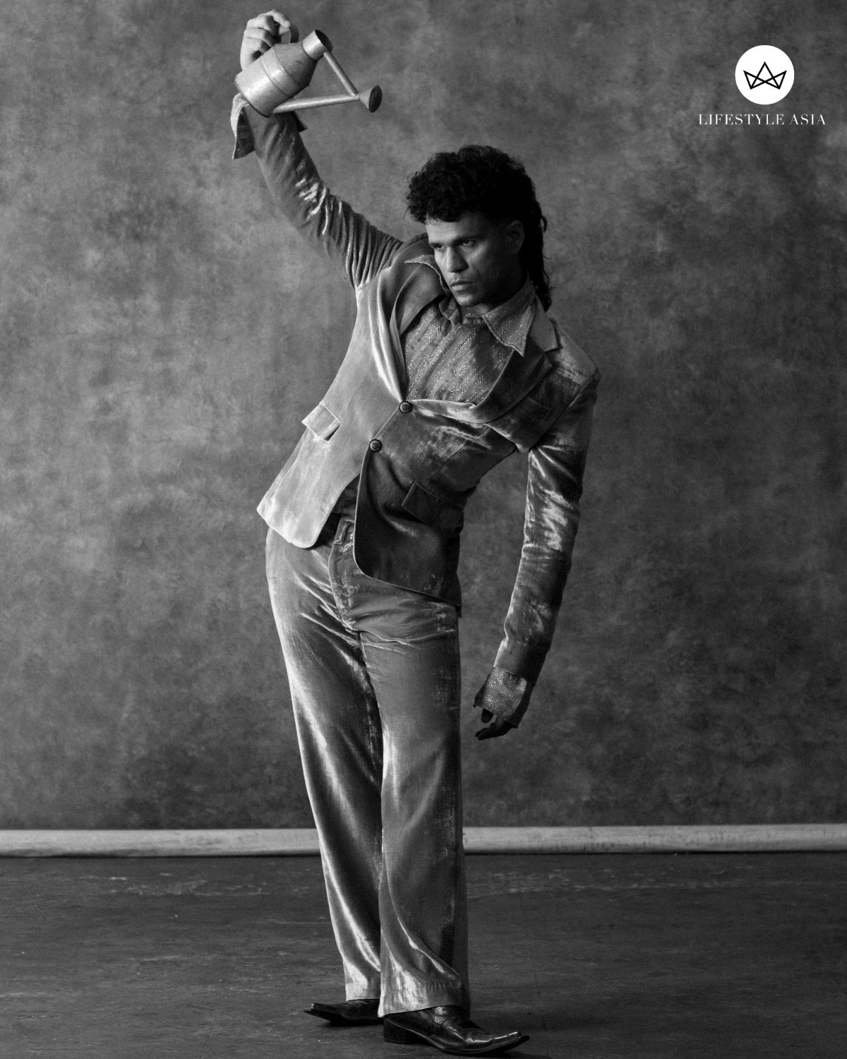 Navigating films through a queer lens with Humhu