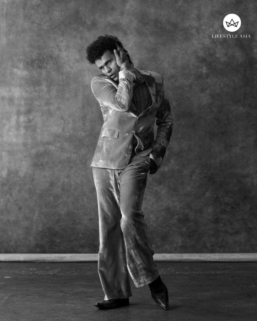 Navigating films through a queer lens with Humhu