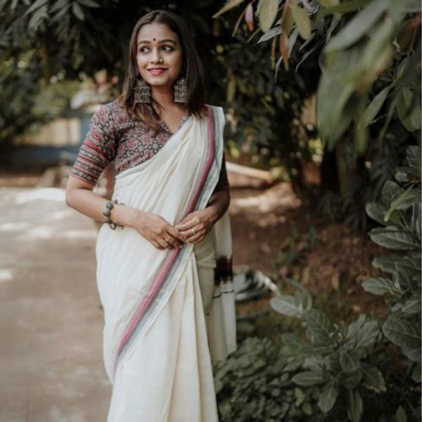 10 saree types every Indian woman must own: A buying guide