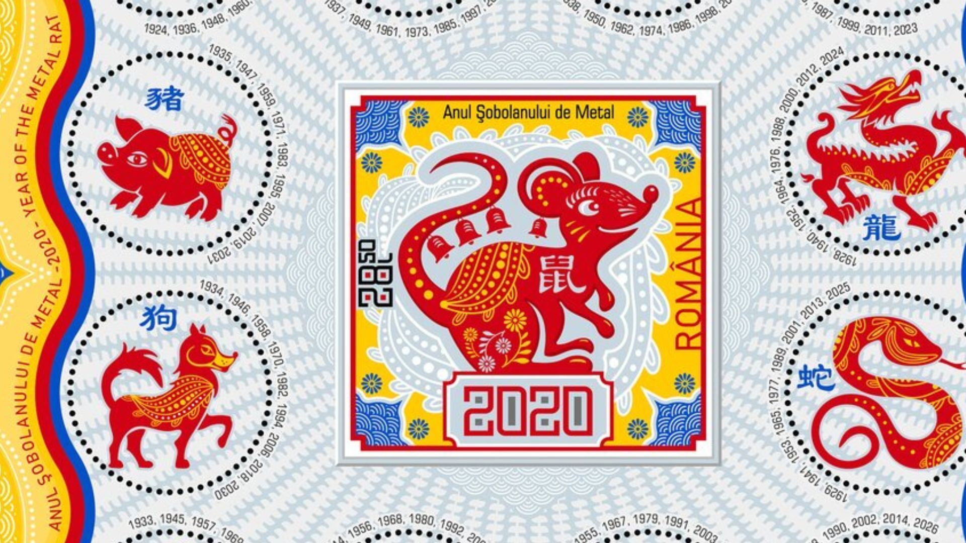 September 1971 chinese zodiac 60 photos - Astrologytoyou.com