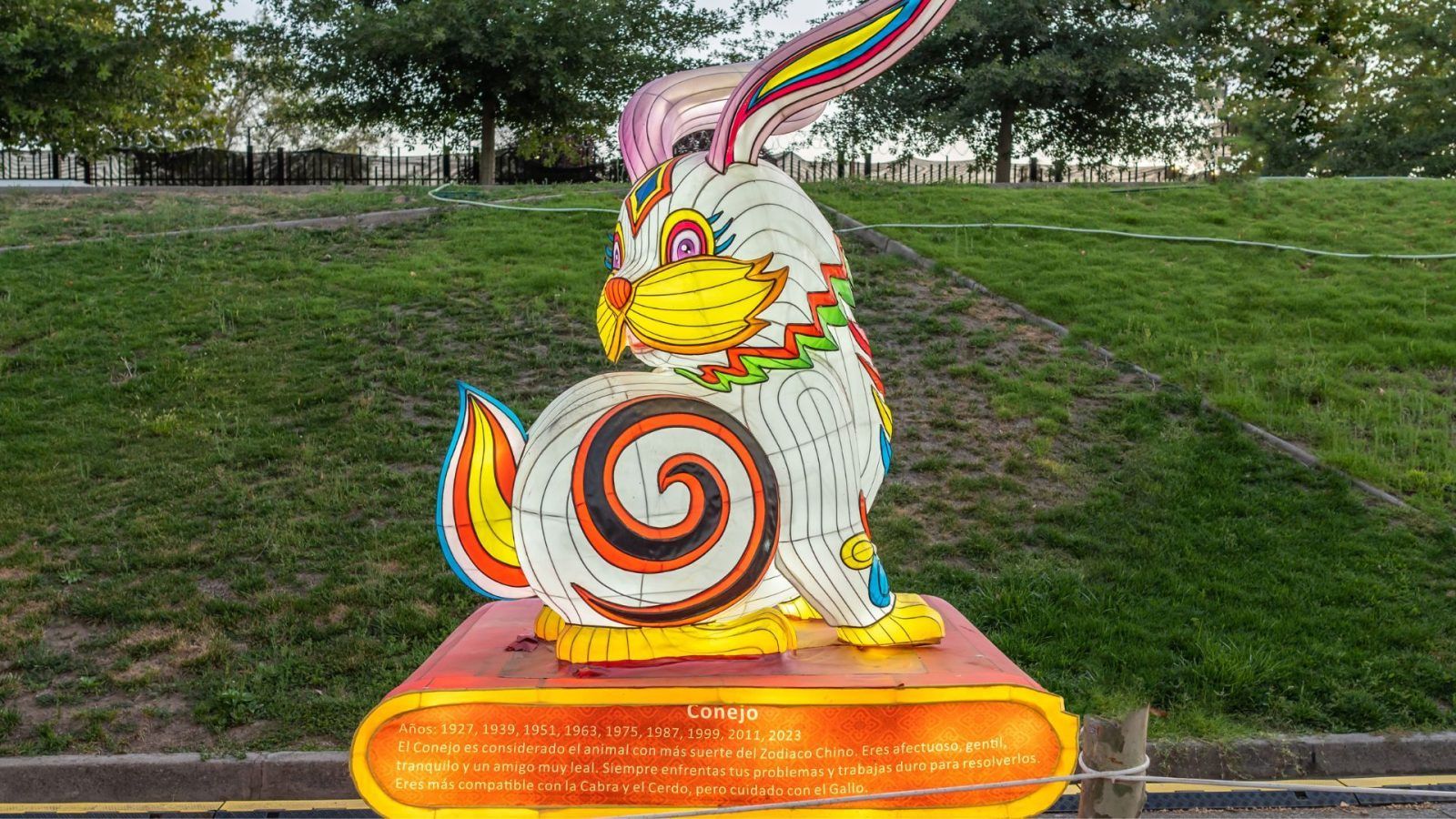 Is your Chinese zodiac sign lucky in September 2024? | Lifestyle Asia India