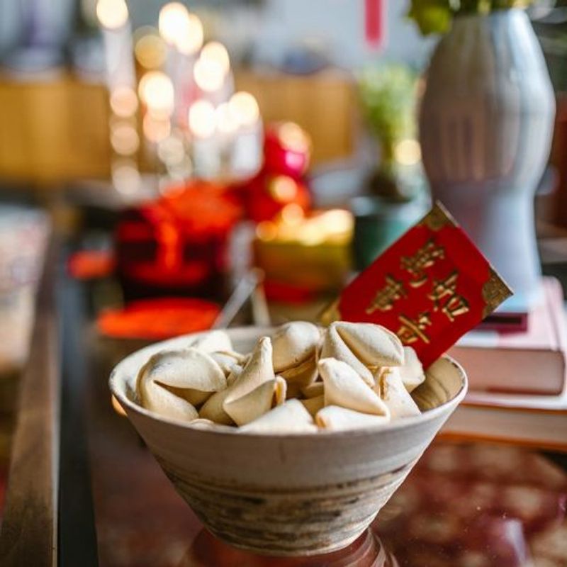 Sun and moon signs: Its meaning and effect on your zodiac sign