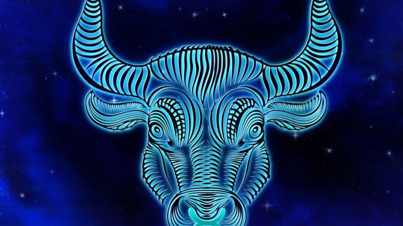 Meaning of Venus sign and its significance | Lifestyle Asia India
