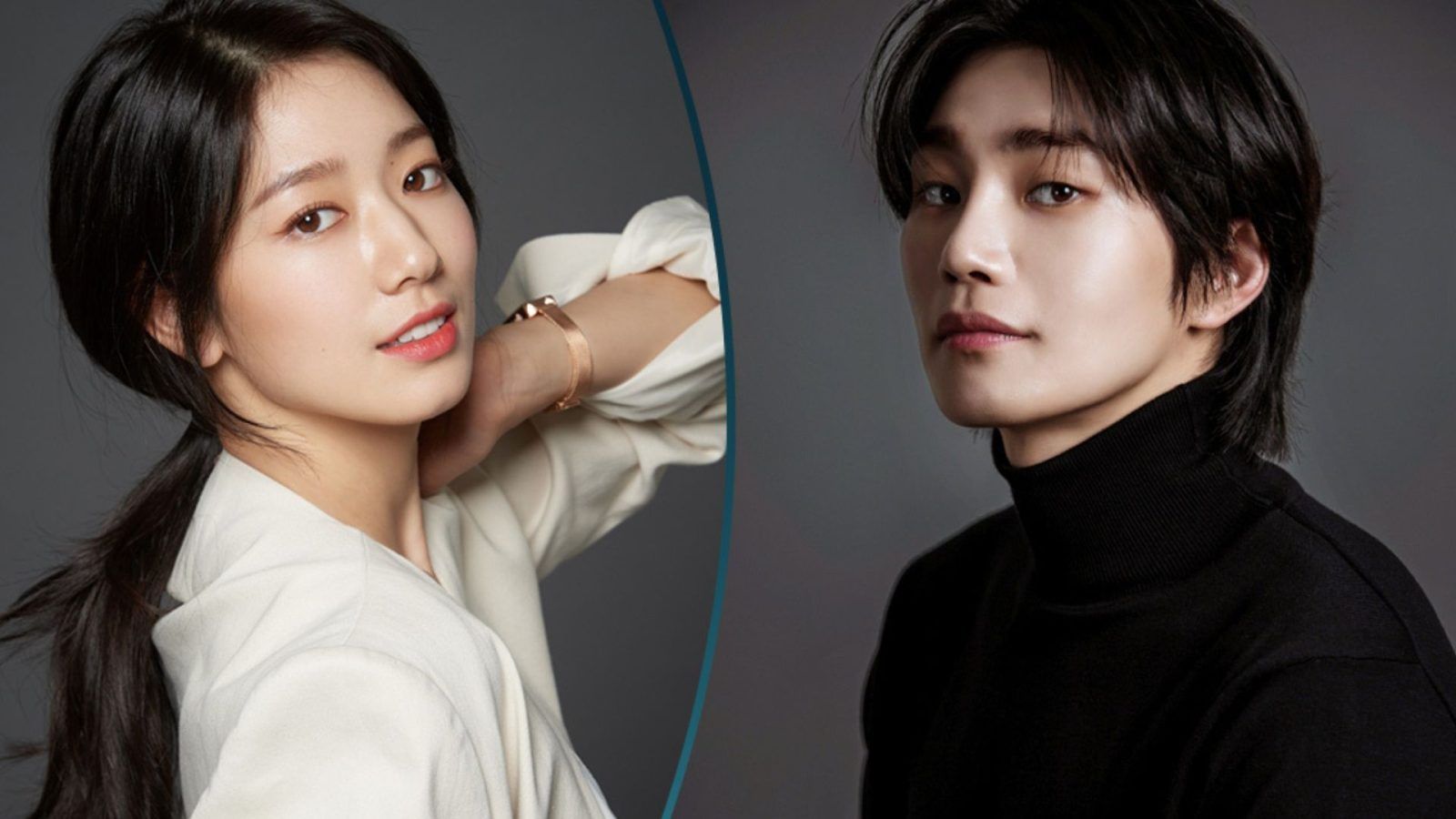 Upcoming K-drama line-up for September 2024 | Lifestyle Asia India