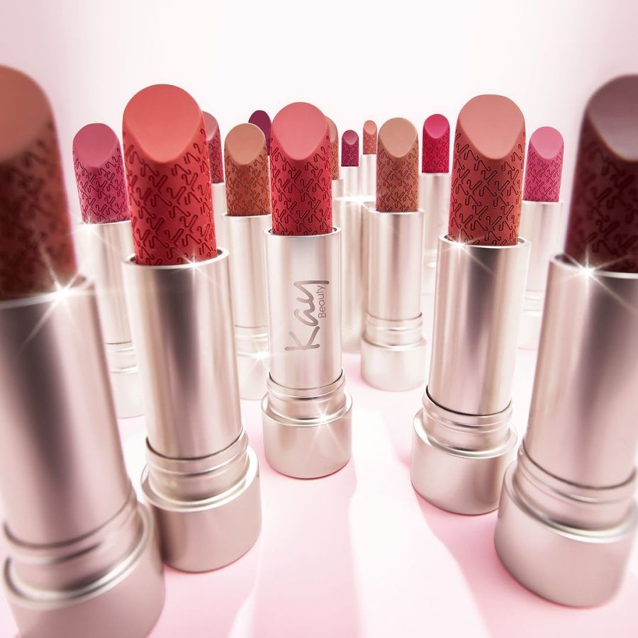8 new beauty launches in Lifestyle Asia India’s cart