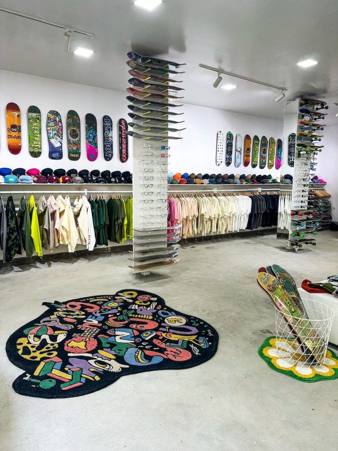 Urban Monkey, by Yash Gangwal is a call to live life unapologetically