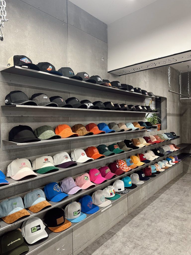 Urban Monkey, by Yash Gangwal is a call to live life unapologetically