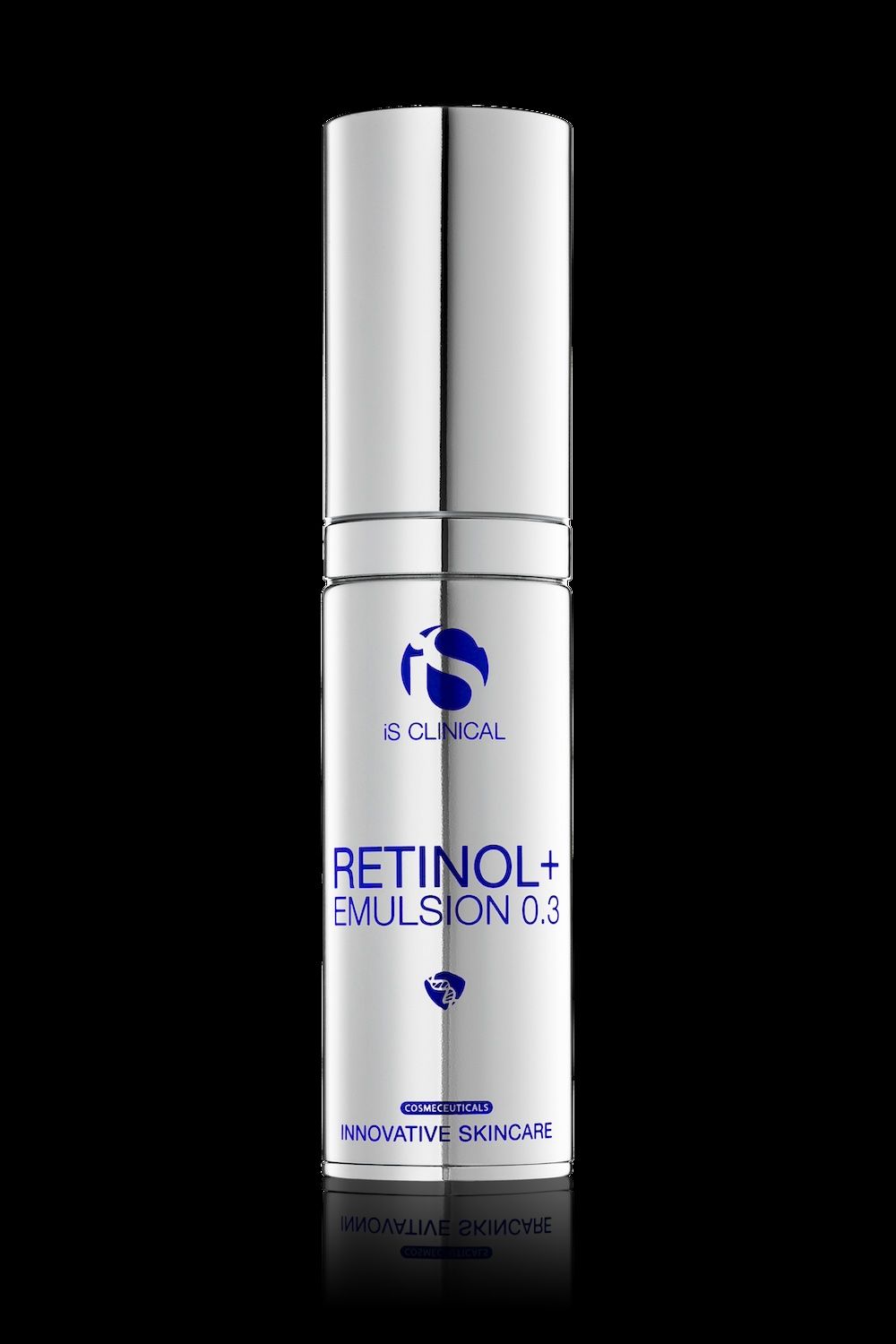 8 new beauty launches in Lifestyle Asia India’s cart