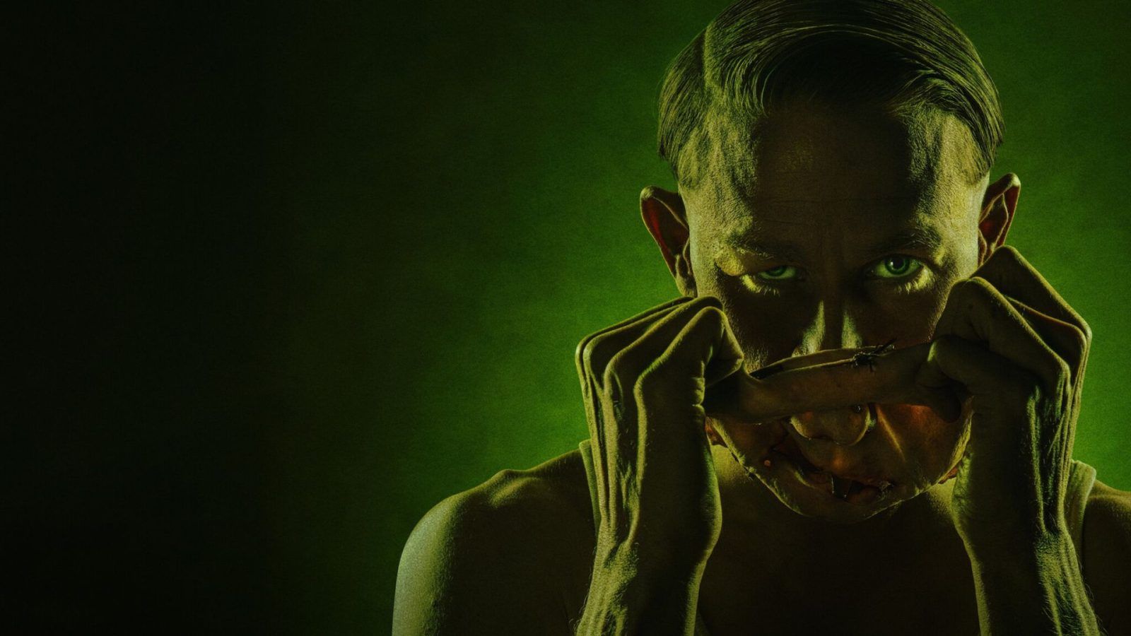 'Monster' season 3: Terrifying true story of Ed Gein, Butcher of Plainfield