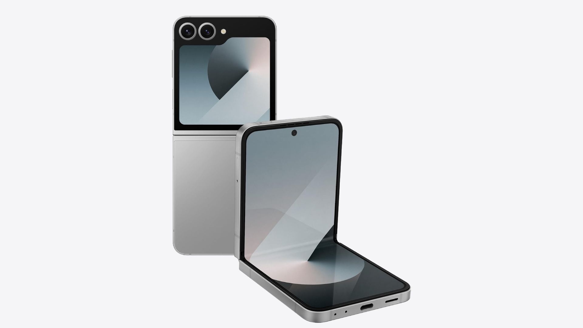 Best flip phones to buy in 2024 | Lifestyle Asia India