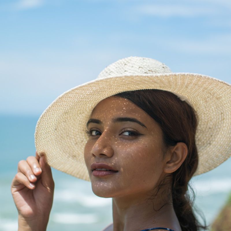 Waxing Guide for effective hair removal: Know the best wax, pros and cons