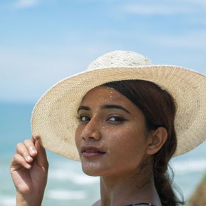 Face bloating remedies: How to get rid of puffy face and bloating