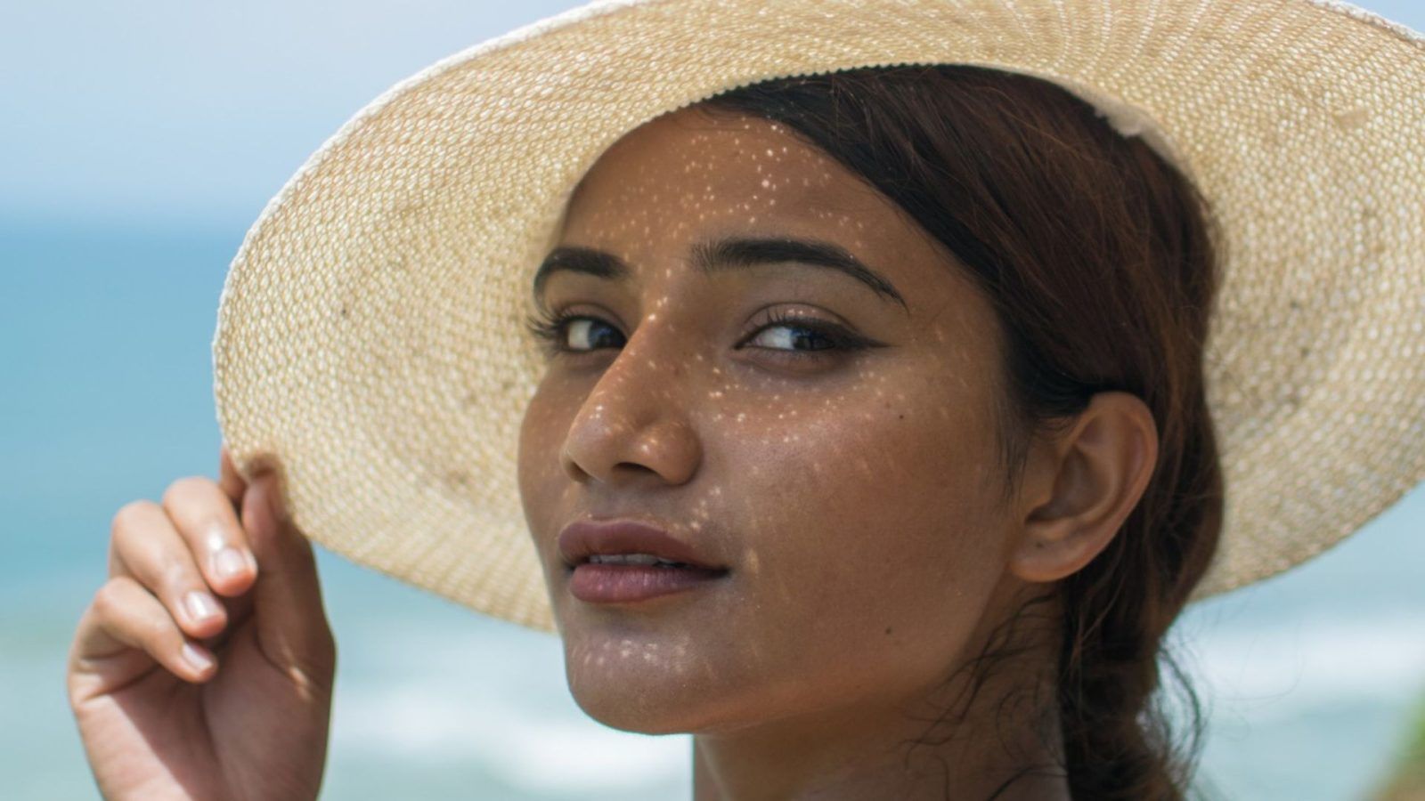 Top SPF 30+ sunscreens to match your skin needs in 2025