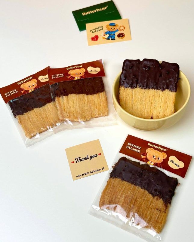 Emsphere Mall in Bangkok guide: Where to eat, drink | Lifestyle Asia India