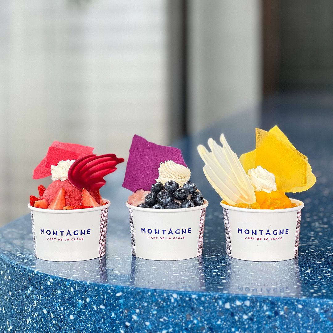 Emsphere Mall in Bangkok guide: Where to eat, drink | Lifestyle Asia India