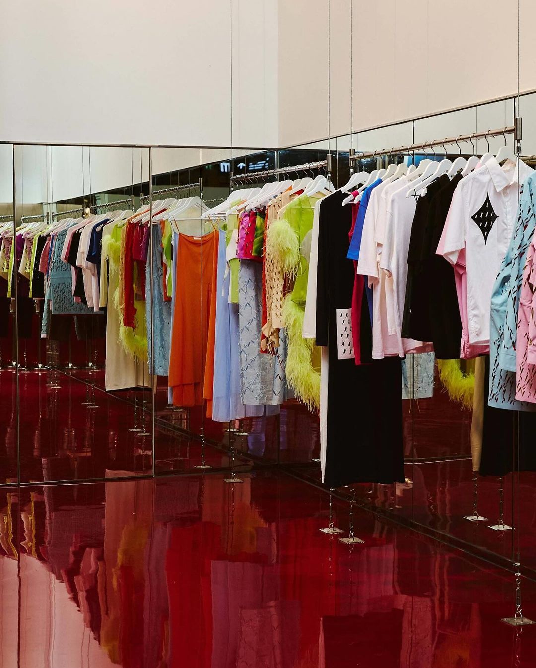 Emsphere Mall in Bangkok guide: Where to eat, drink | Lifestyle Asia India