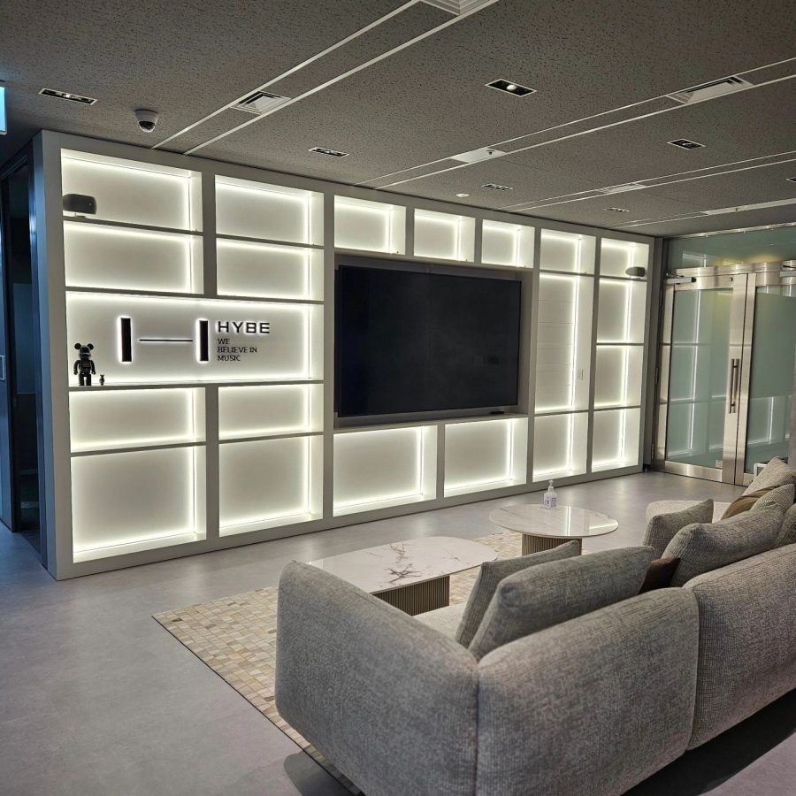 Bang Si-hyuk net worth and what's in store for HYBE | Lifestyle Asia India